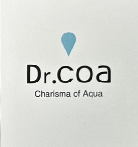 Dr. Coa Japan株式会社を設立しました。 | SYOHc